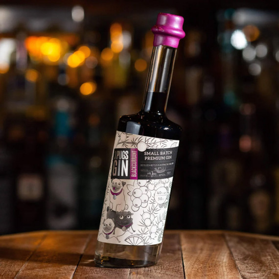 Gin & Juice Shop | Gin Bar, Cardiff, Mumbles, Bristol, Cheltenham